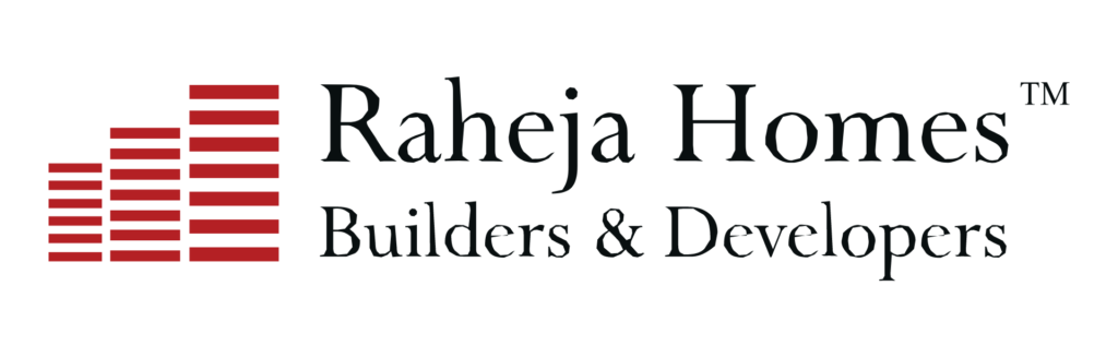 Raheja Homes