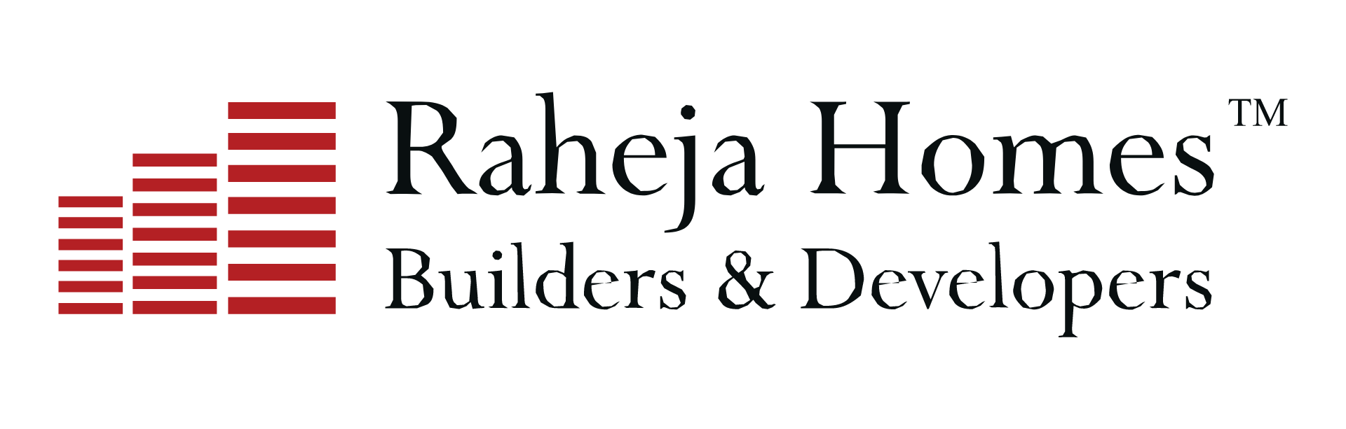 Raheja Homes